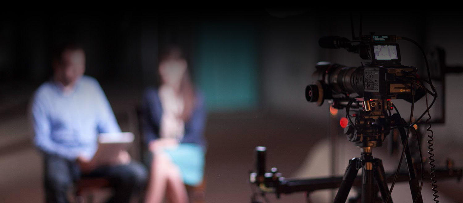 editing-marketing-videos-shoot - Capsule Media