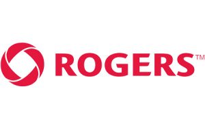 logo-rogers - Capsule Media