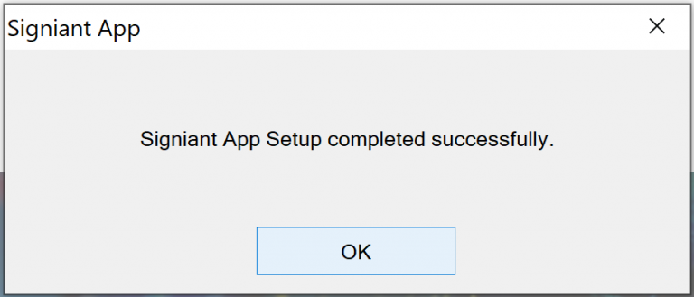 Media Shuttle - Downloading a File - PC - Capsule Media