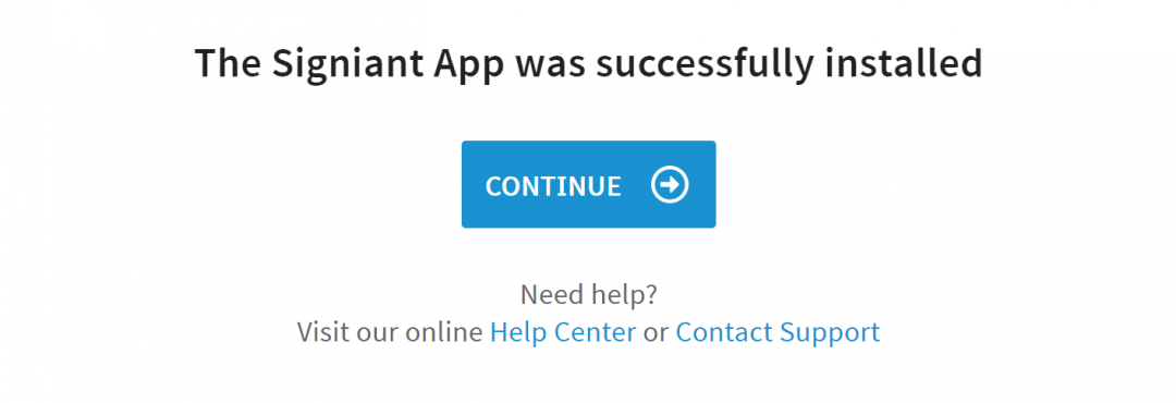 Media Shuttle - Downloading a File - PC - Capsule Media
