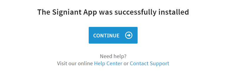 Media Shuttle - Downloading a File - PC - Capsule Media